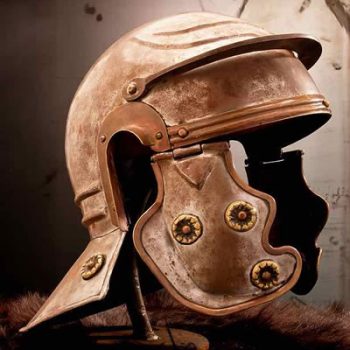 CanIRON – Canadian National Blacksmithing Conference